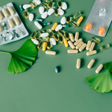 ANU-Search: The International Journal of Pharma and Allied Sciences